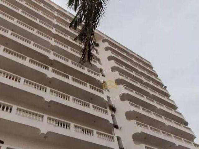 Apartamento com 3 dormitórios à venda, 200 m² Vila Rossi Borghi e Siqueira Campinas/SP