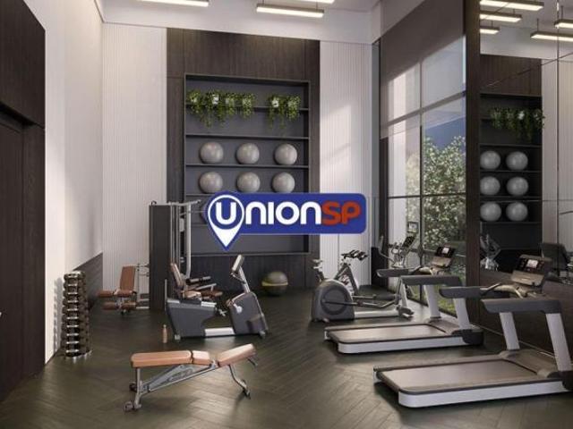 Apartamento com 3 dormitórios à venda, 201 m² por R$ 7.101.470,00 Jardim Paulista São Paulo/SP