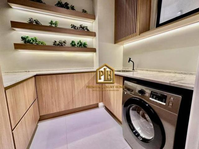 Apartamento com 3 dormitórios à venda, 202 m² por R$ 1.400.000,00 Centro Atibaia/SP