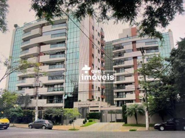 Apartamento com 3 dormitórios à venda, 202 m² por R$ 2.000.000,00 Vila Leopoldina São Paulo/SP