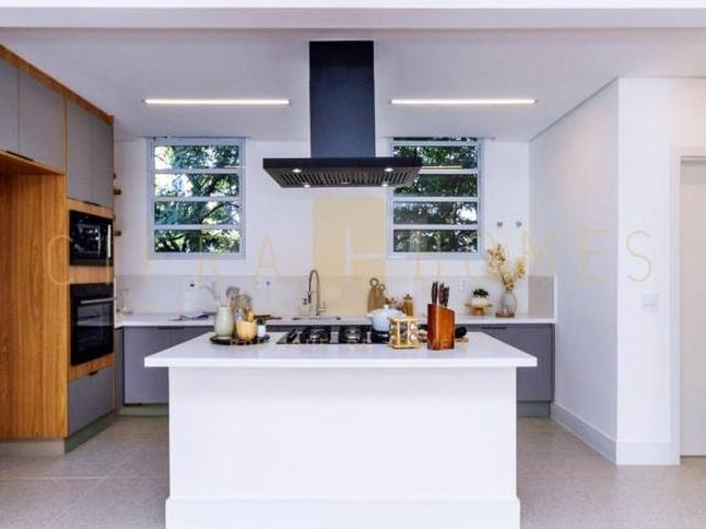 Apartamento com 3 dormitórios à venda, 202 m² por R$ 2.850.000 Higienópolis São Paulo/SP