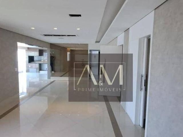 Apartamento com 3 dormitórios à venda, 202 m² por R$ 4.300.000 Rua Sapucaia, 326 Alto da Mooca