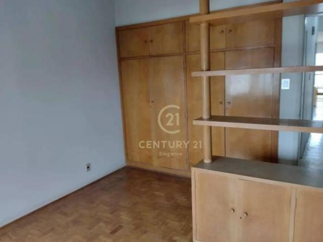 Apartamento com 3 dormitórios à venda, 202 m² por R$ 850.000,00 Parque da Mooca São Paulo/SP