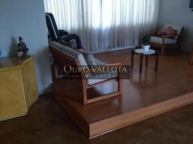 Apartamento com 3 dormitórios à venda, 202 m² por R$ 930.000,00 Mooca São Paulo/SP