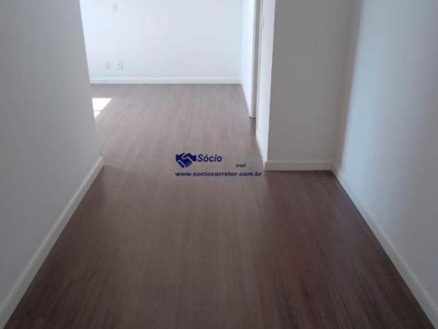 Apartamento com 3 dormitórios à venda, 202m² por R$ 2.399.900,00 Vila Rosália