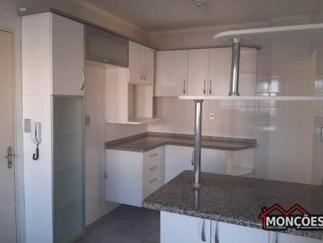 Apartamento com 3 dormitórios à venda, 207 m² por R$ 495.000,00 Condominio Premier Porto Feliz/S