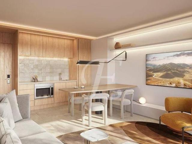 Apartamento com 3 dormitórios à venda, 207 m² por R$ 6.861.861,00 Consolação São Paulo/SP