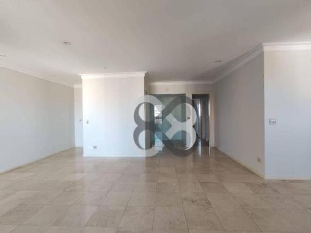 Apartamento com 3 dormitórios à venda, 204 m² por R$ 1.175.000,00 Centro Londrina/PR