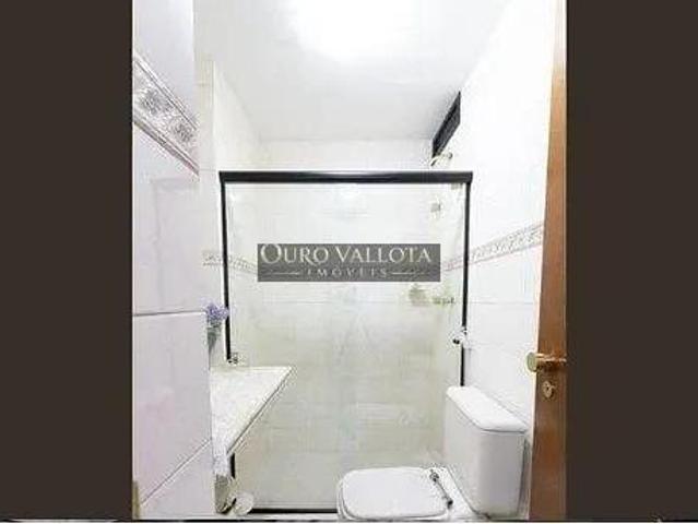 Apartamento com 3 dormitórios à venda, 204 m² por R$ 1.500.000,00 Mooca São Paulo/SP