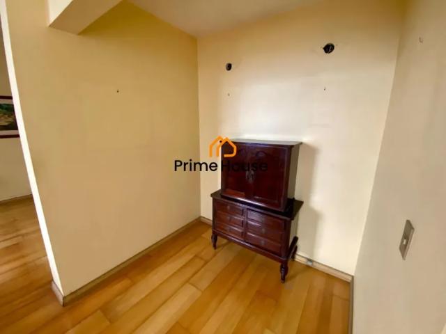 Apartamento com 3 dormitórios à venda, 205 m² por R$ 1.950.000,00 Ipanema Rio de Janeiro/RJ