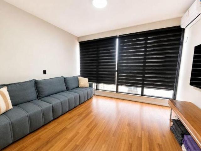 Apartamento com 3 dormitórios à venda, 205 m² por R$ 2.200.000,00 Embaré Santos/SP