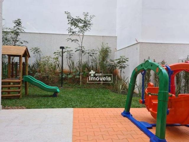 Apartamento com 3 dormitórios à venda, 205 m² por R$ 7.980.000 Jardim Paulista São Paulo/SP