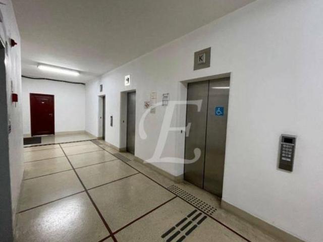 Apartamento com 3 dormitórios à venda, 205 m² por R$ 9.600.000,00 Cerqueira César São Paulo/SP