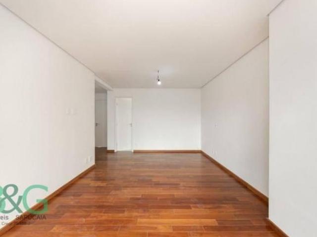 Apartamento à venda, 208 m² por R$ 4.690.000,00 Jardim Paulista São Paulo/SP