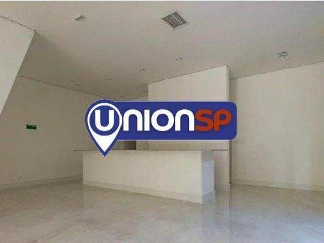 Apartamento com 3 dormitórios à venda, 208 m² por R$ 5.510.765,00 Jardim Paulista São Paulo/SP
