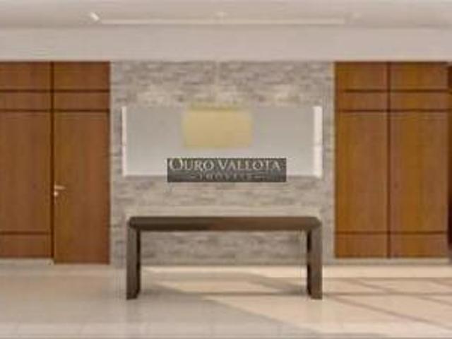 Apartamento com 3 dormitórios à venda, 213 m² por R$ 3.000.000,00 Ipiranga São Paulo/SP