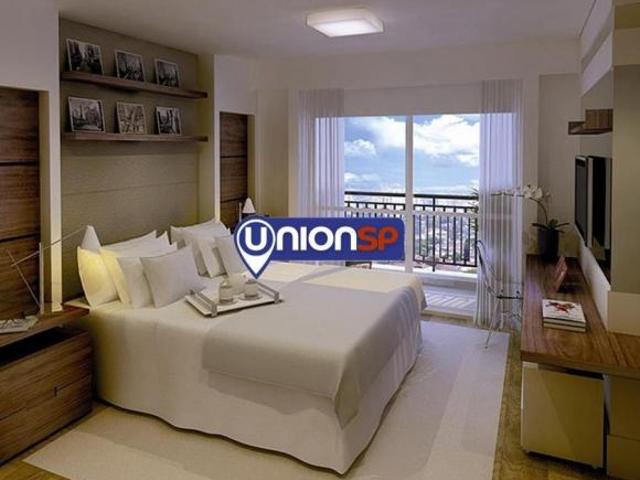 Apartamento com 3 dormitórios à venda, 213 m² por R$ 3.000.000,00 Ipiranga São Paulo/SP