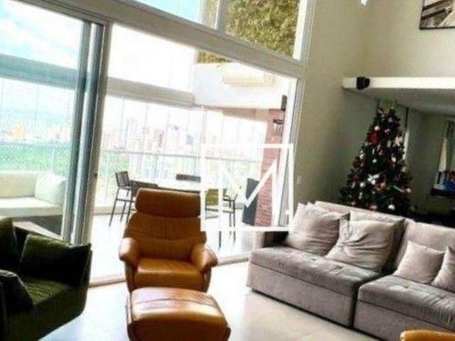 Apartamento com 3 dormitórios à venda, 213 m² por R$ 4.260.000,00 Vila Mariana