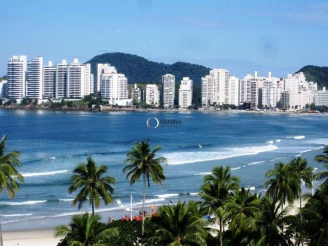 Apartamento com 3 dormitórios à venda, 210 m² por R$ 1.500.000,00