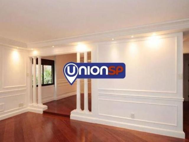 Apartamento com 3 dormitórios à venda, 210 m² por R$ 1.900.000 Higienópolis São Paulo/SP