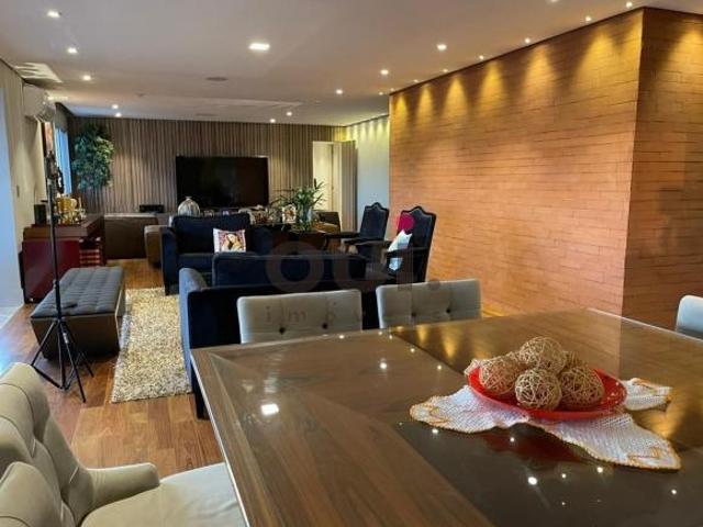 Apartamento com 3 dormitórios à venda, 210 m² por R$ 3.000.000,00 Vila Leopoldina São Paulo/SP