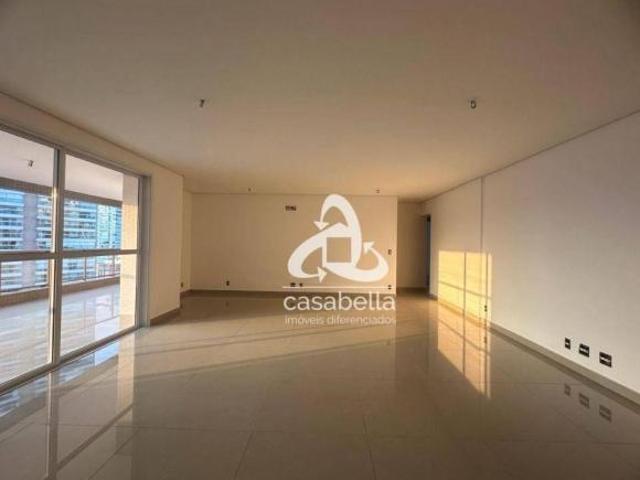 Apartamento com 3 dormitórios à venda, 210 m² por R$ 3.300.000,00 Boqueirão Santos/SP