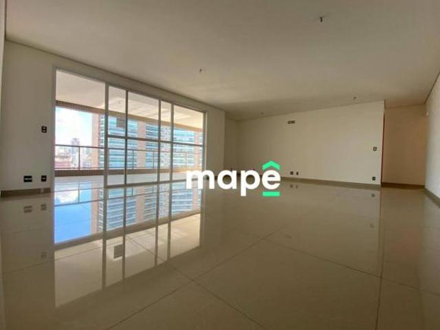 Apartamento com 3 dormitórios à venda, 210 m² por R$ 3.300.000,00 Embaré Santos/SP