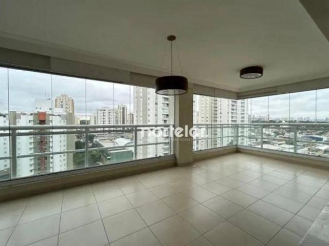 Apartamento com 3 dormitórios à venda, 210 m² por R$ 3.545.000,00 Vila Leopoldina São Paulo/SP