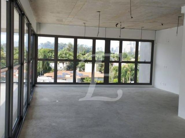 Apartamento com 3 dormitórios à venda, 210 m² por R$ 7.128.090,00 Jardim Paulista São Paulo/SP