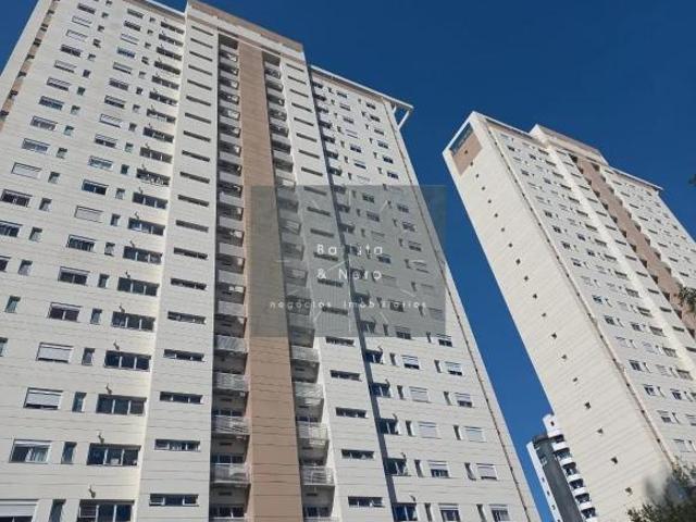 Apartamento com 3 dormitórios à venda, 211 m² por R$ 1.900.000,00 Vila Andrade São Paulo/SP