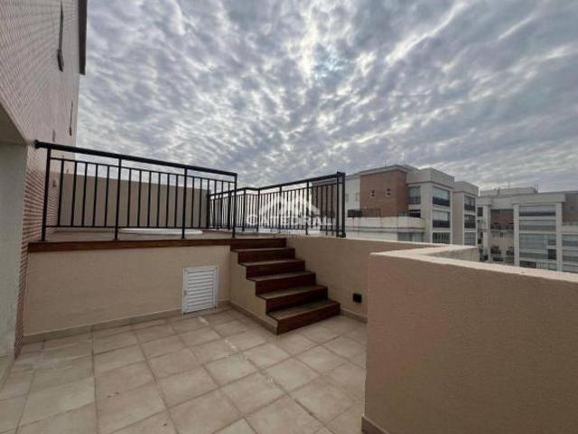 Apartamento com 3 dormitórios à venda, 211 m² por R$ 2.700.000,00 Anhangabaú Jundiaí/SP