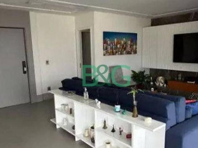 Apartamento à venda, 211 m² por R$ 2.755.000,00 Vila Andrade São Paulo/SP