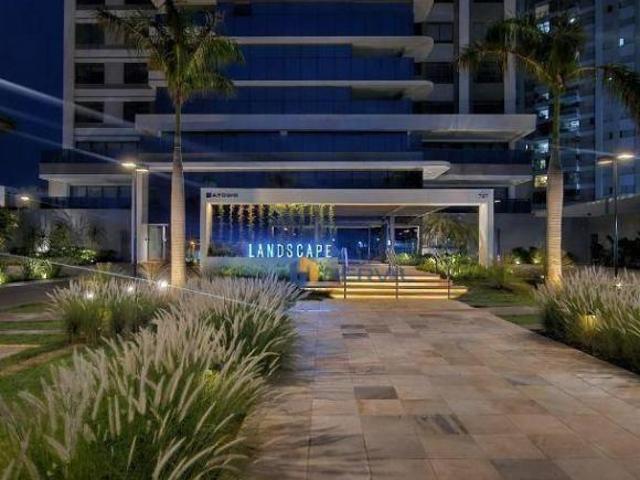 Apartamento com 3 dormitórios à venda, 211 m² por R$ 2.850.000,00 Zona 08 Maringá/PR