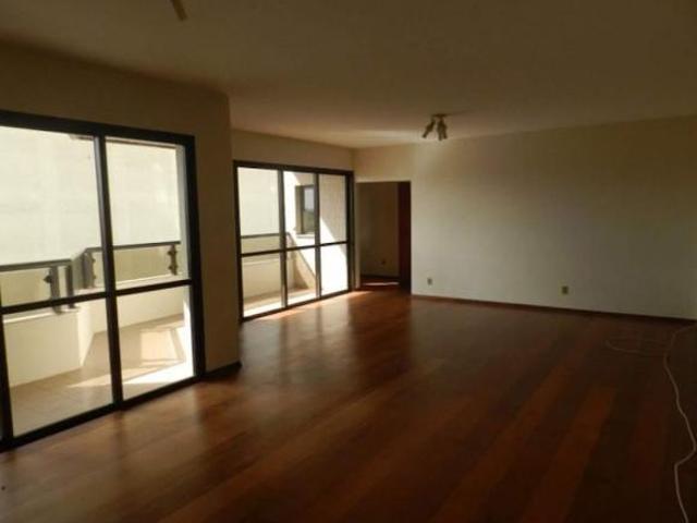 Apartamento com 3 dormitórios à venda, 212 m² por R$ 1.300.000,00 Anhangabaú Jundiaí/SP