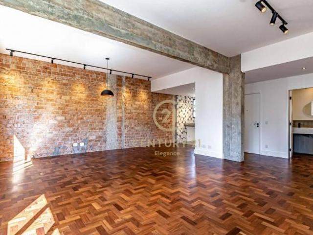 Apartamento com 3 dormitórios à venda, 212 m² por R$ 2.282.000,00 Consolação São Paulo/SP