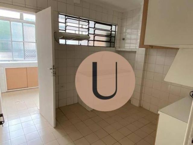 Apartamento com 3 dormitórios à venda, 214 m² por R$ 2.000.000,00 Morro dos Ingleses São Paulo/S
