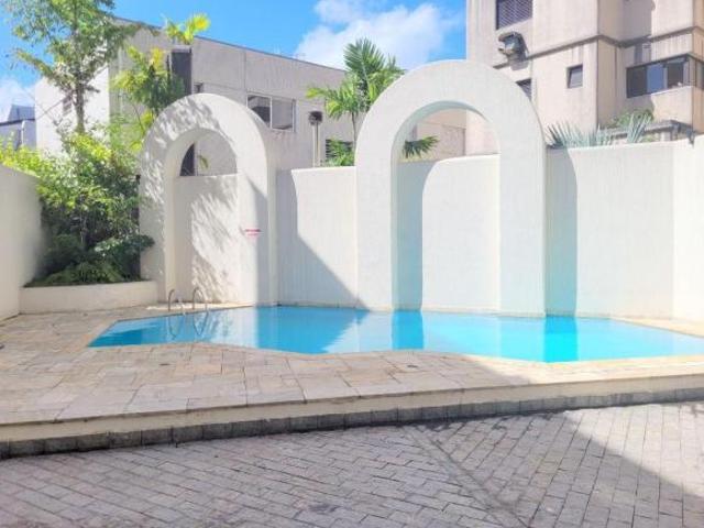 Apartamento 3 quartos à venda, 214 m² por R$ 750.000 Enseada Guarujá/SP