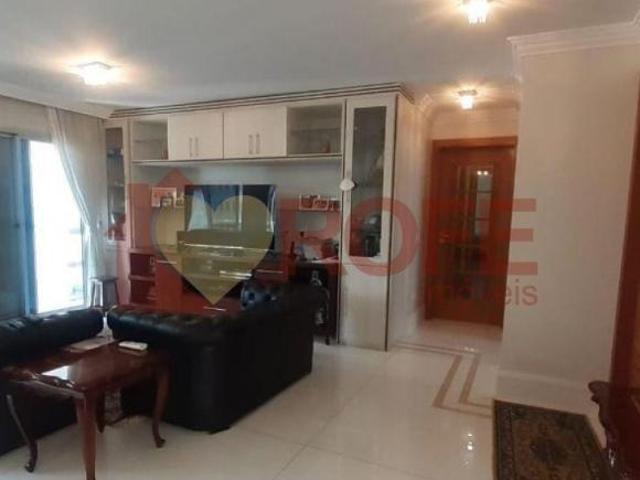Apartamento com 3 dormitórios à venda, 215 m² por R$ 4.060.000,00 Itaim Bibi São Paulo/SP