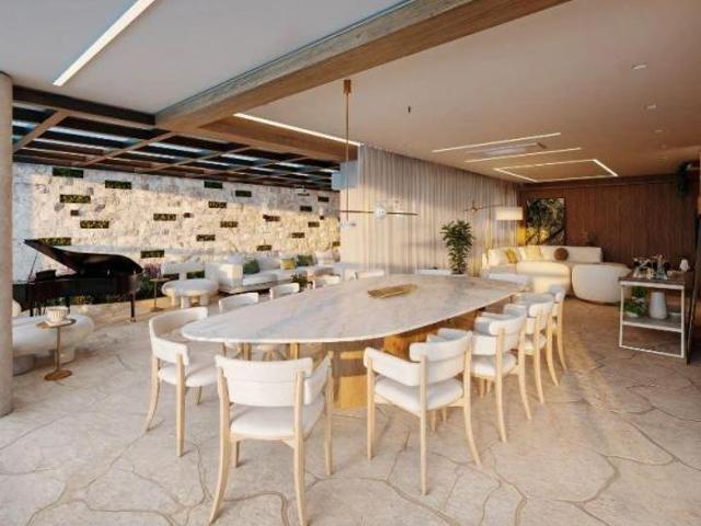 Apartamento com 3 dormitórios à venda, 215 m² por R$ 6.555.000,00 Jardim Paulista São Paulo/SP