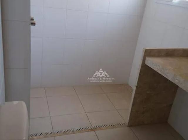Apartamento com 3 dormitórios à venda, 218 m² por R$ 1.285.000,00 Bosque das Juritis Ribeirão Pr