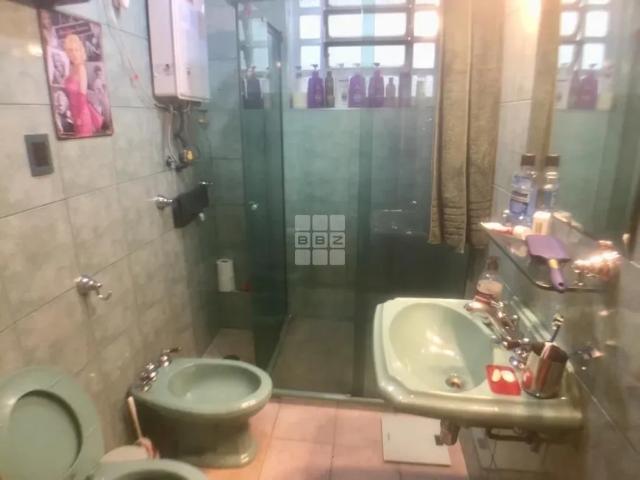 Apartamento com 3 dormitórios à venda, 218 m² por R$ 1.850.000,00 Higienópolis São Paulo/SP