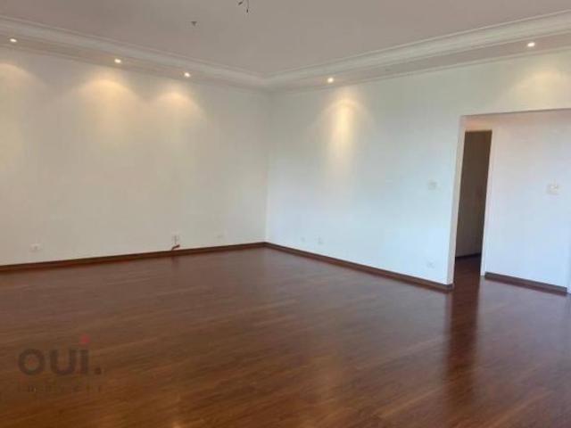Apartamento com 3 dormitórios à venda, 218 m² por R$ 979.000,00 Vila Monumento São Paulo/SP