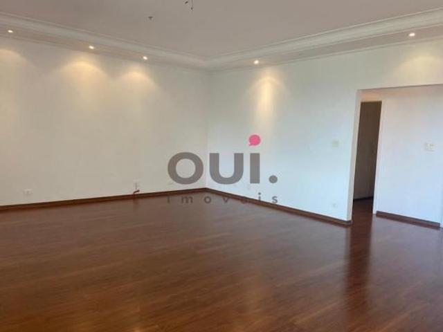 Apartamento com 3 dormitórios à venda, 218 m² por R$ 979.000,00 Vila Monumento São Paulo/SP