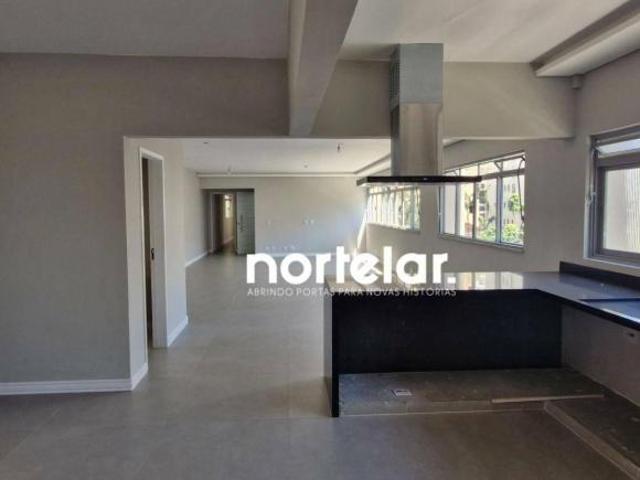 Apartamento com 3 dormitórios à venda, 219 m² por R$ 1.899.000,00 Consolação São Paulo/SP