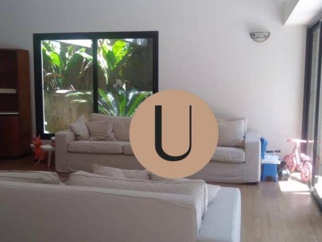 Apartamento com 3 dormitórios à venda, 220 m² Jardins SP