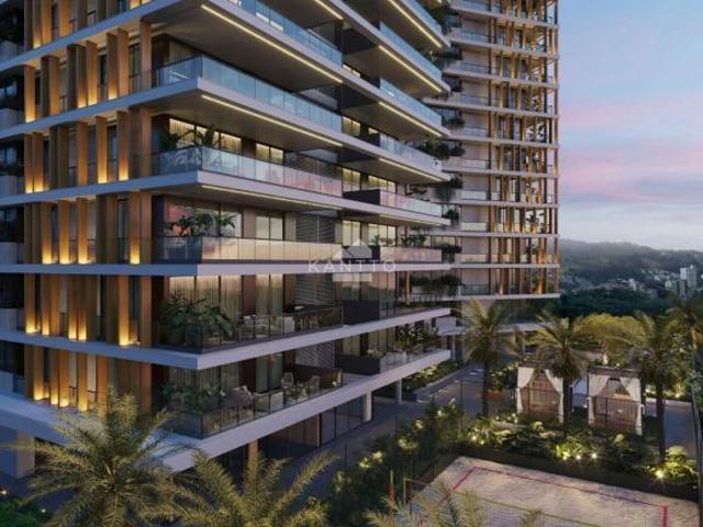 Apartamento com 3 dormitórios à venda, 220 m² por 2.459.000,00 Centro Juiz d