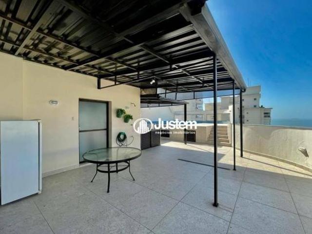 Apartamento com 3 dormitórios à venda, 220 m² por R$ 1.600.000,00 Centro Guarujá/SP