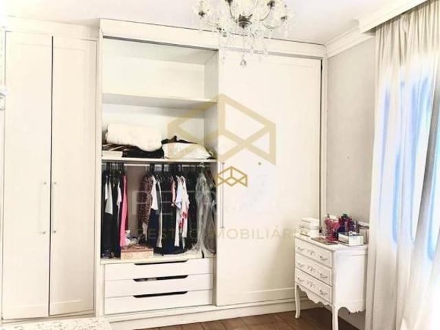 Apartamento com 3 dormitórios à venda, 220 m² por R$ 1.700.000,00 Boqueirão Santos/SP