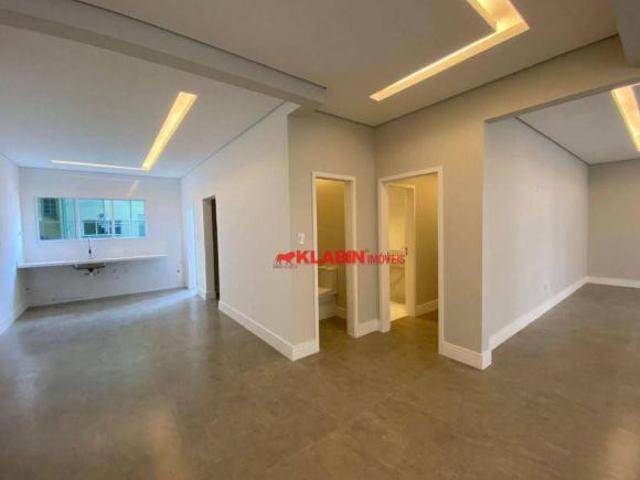 Apartamento com 3 dormitórios à venda, 220 m² por R$ 2.100.000,00 Cerqueira César São Paulo/SP