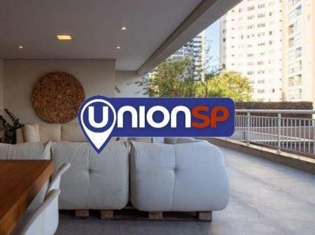 Apartamento com 3 dormitórios à venda, 220 m² por R$ 2.130.000,00 Vila Mascote São Paulo/SP